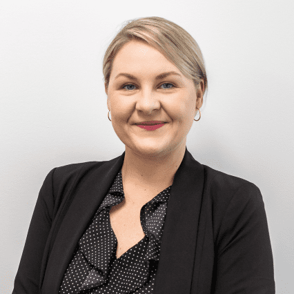 Springwood Accountant - Brisbane South | CGA Accounting