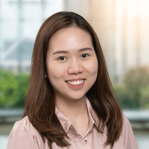 Our Team - CGA Accounting