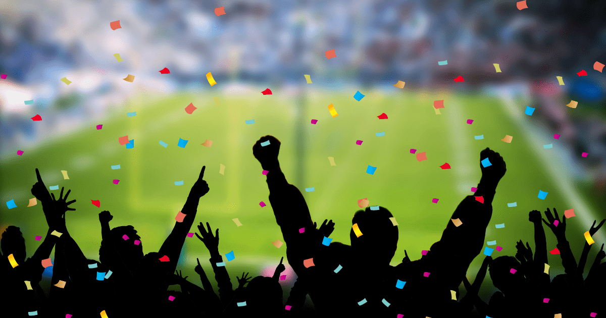 Balancing Team Allegiances and Business Goals! - CGA Accounting