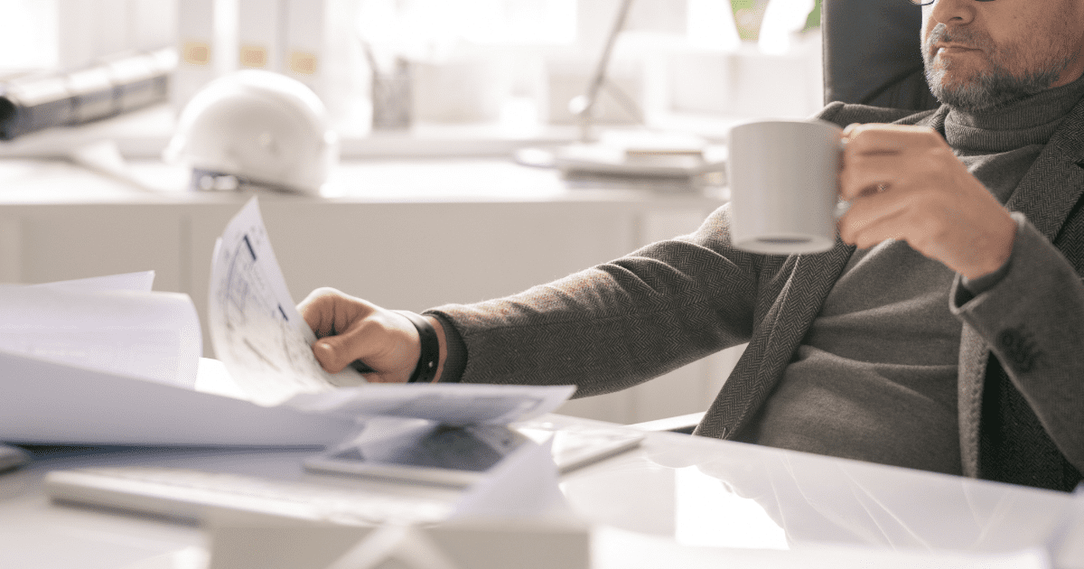 What Every Director Must Know - CGA Accounting